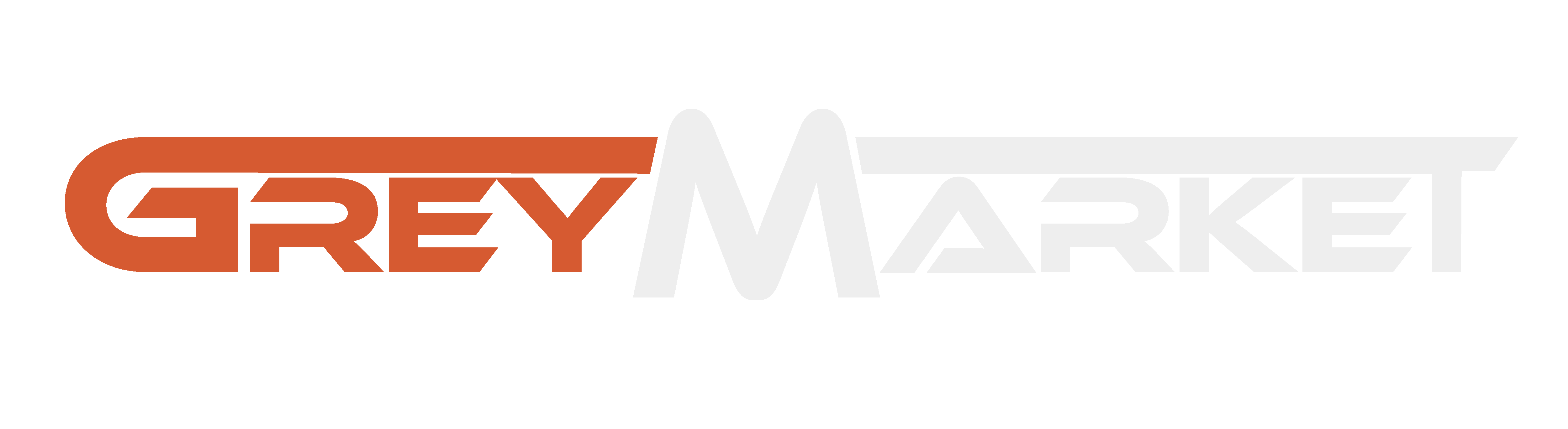 Reviews Grey Market Nutrition